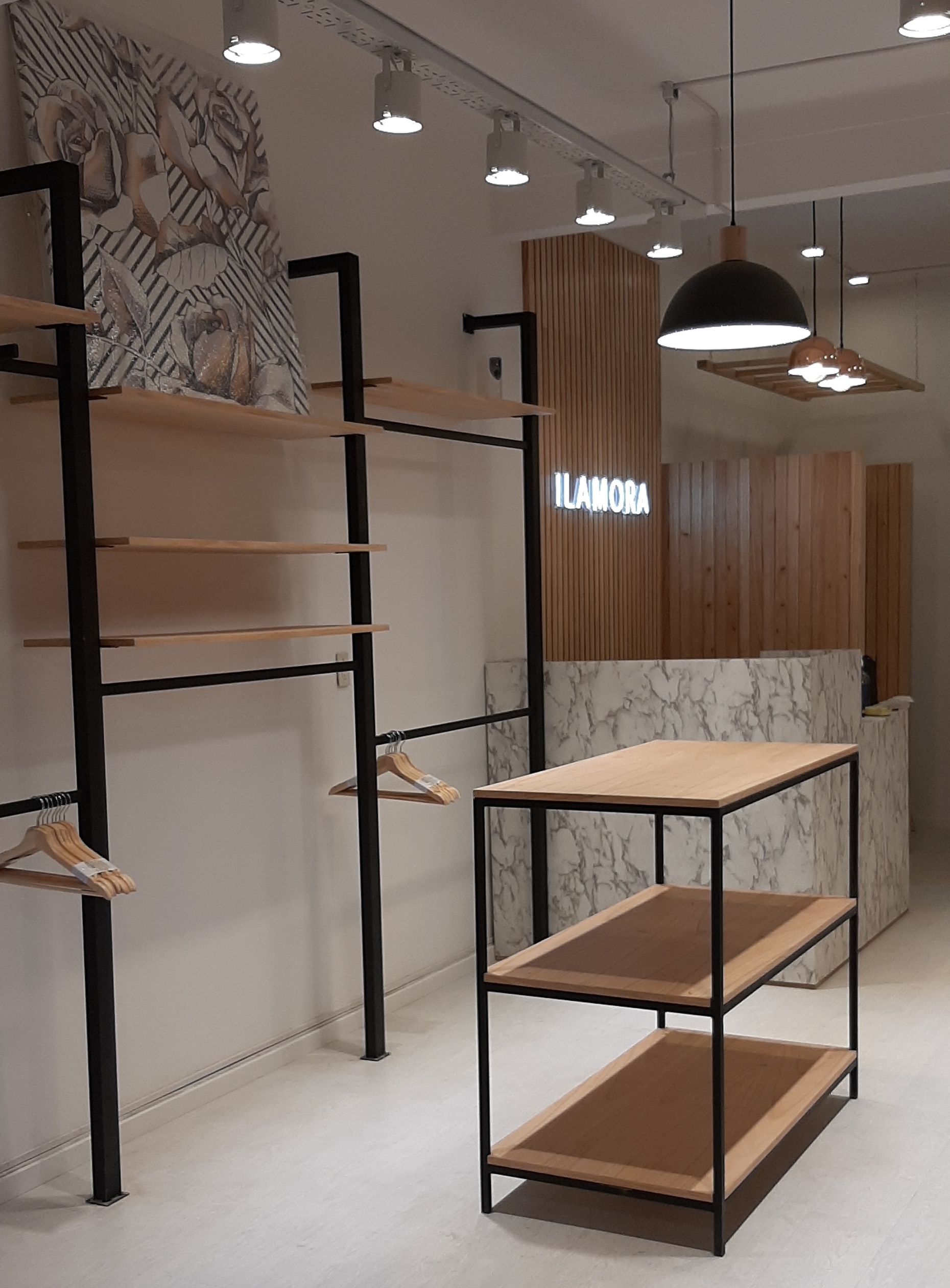 Trabajos – Elova Metal