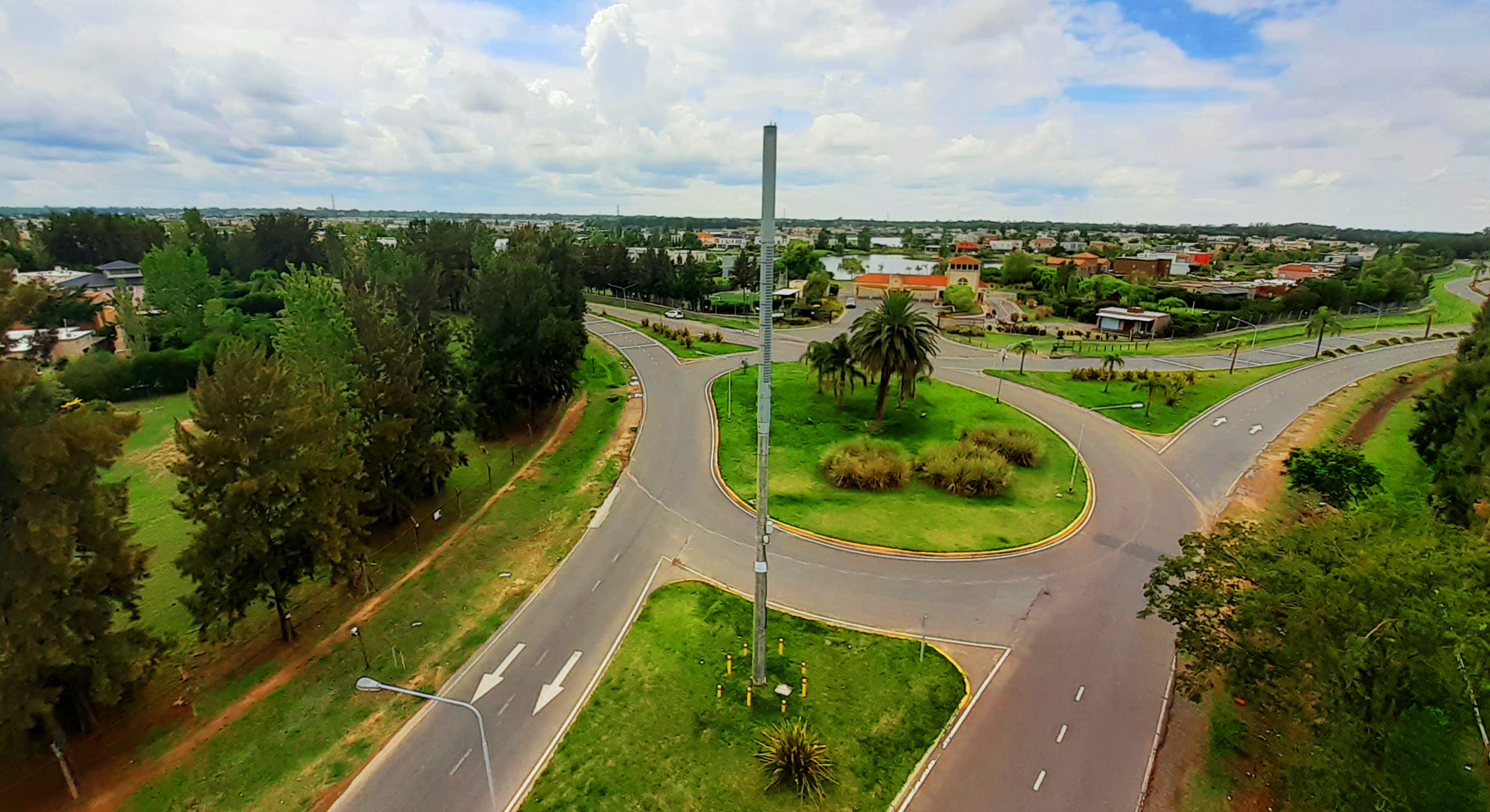 Trabajos – Elova Metal